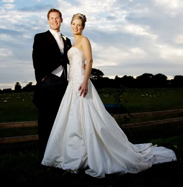 charlotte-hawkins-husband-keeping-wedding-vows-strong-at-age-43-how